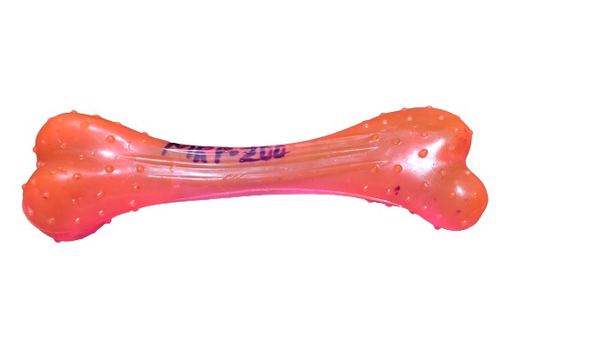 TOY BONE LARGE