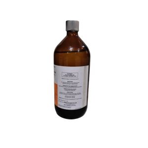 Medicines :: H drug - VetPlus | Everything for Pets