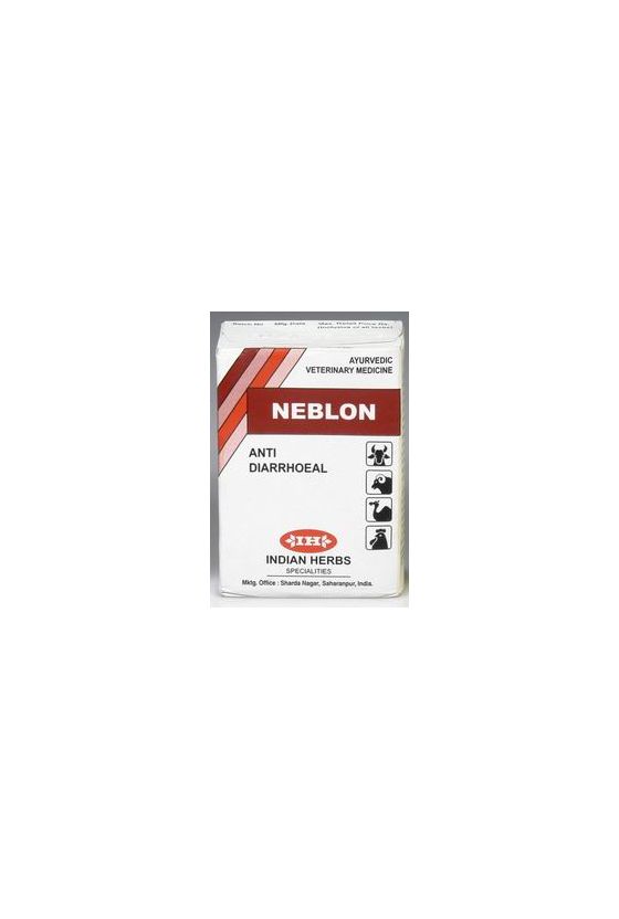 NEBLON 100GM
